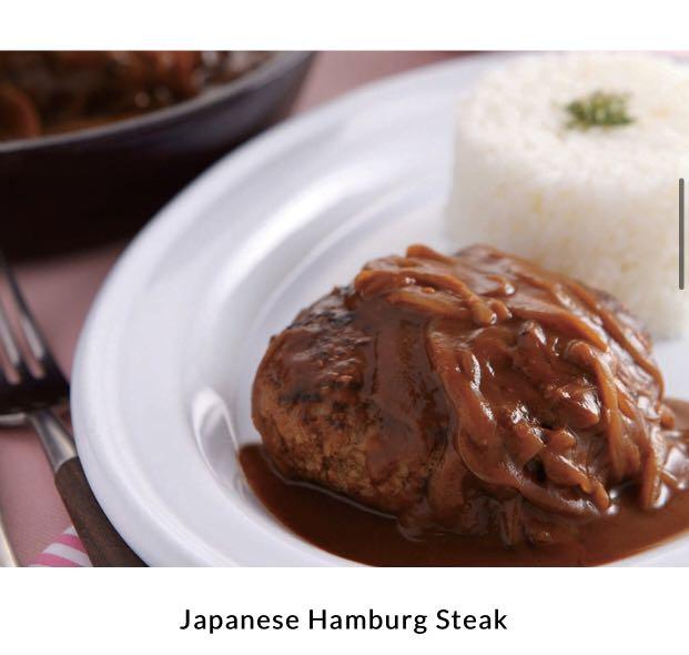 ABC Studio Trial Cooking Lesson at Takashimaya / Funan Mall / Westgate ...