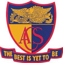 ACS(I) IB Notes, Hobbies & Toys, Books & Magazines, Assessment Books on ...