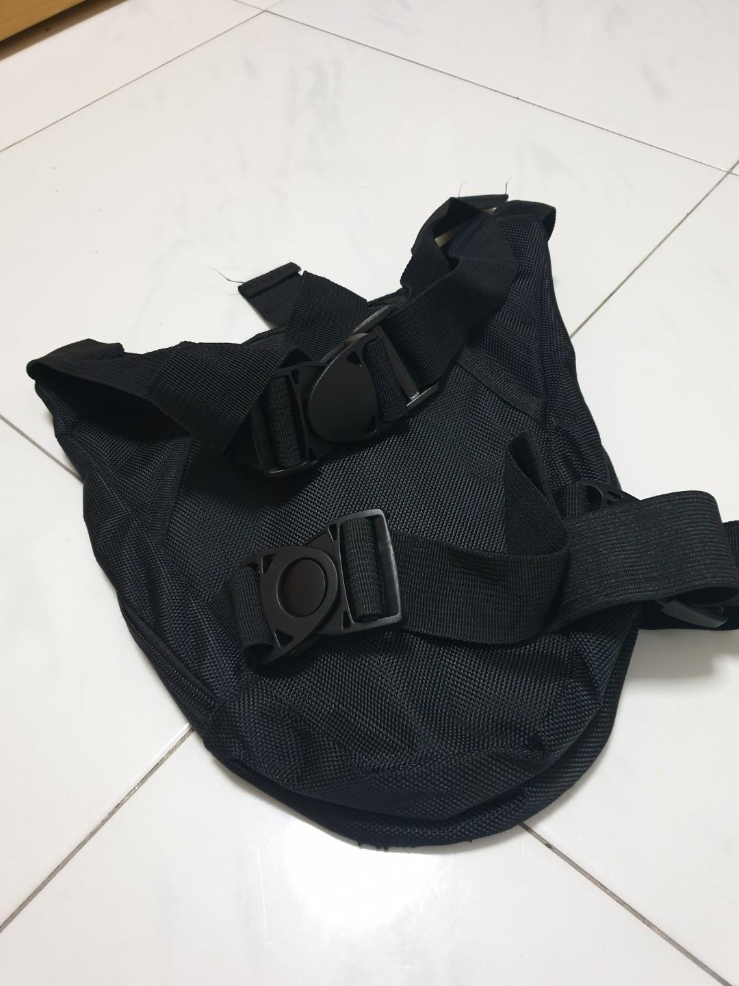 Alpinestar leg bag motorbike motorcycle, Motorcycles, Motorcycle ...