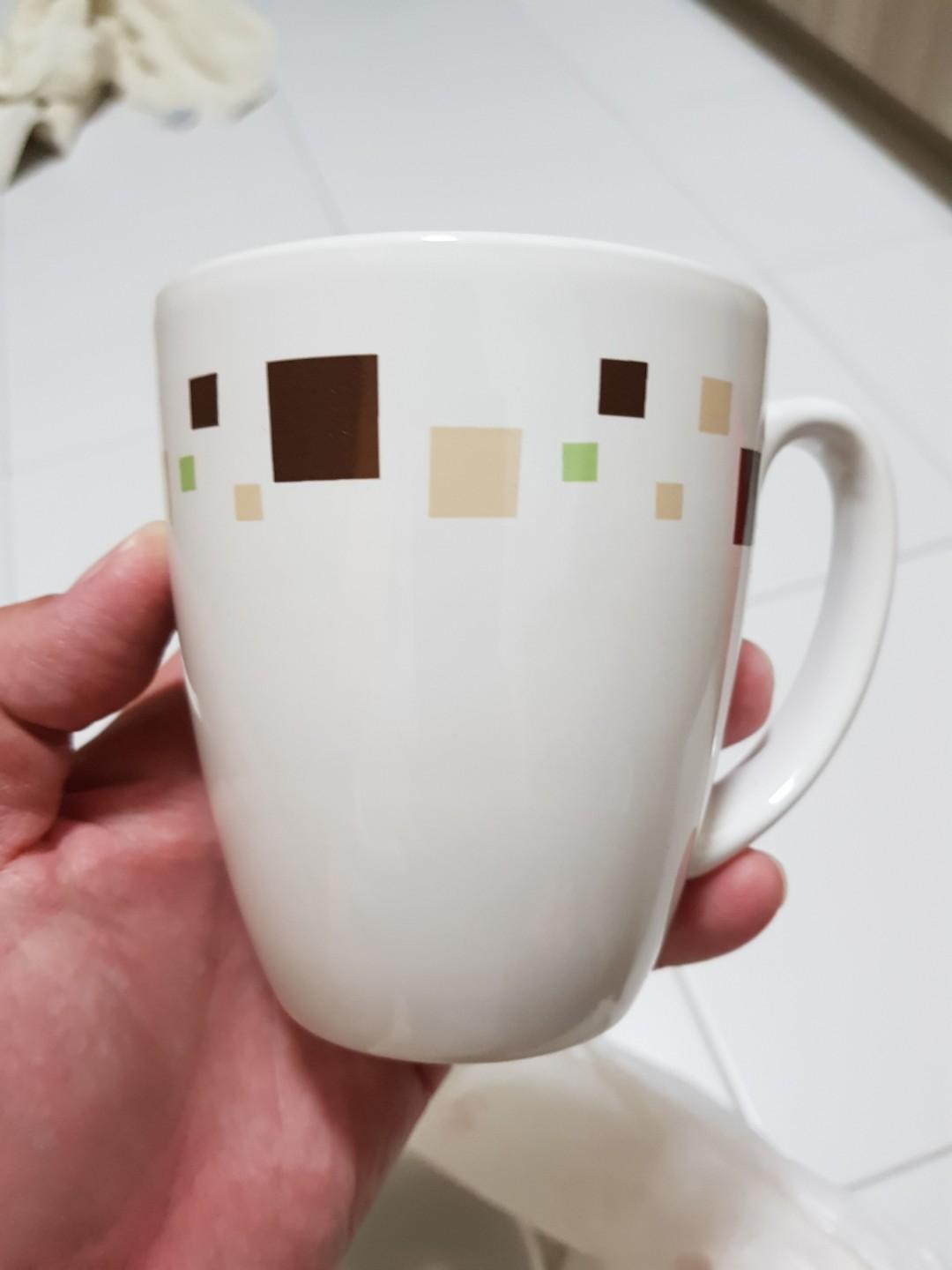 Corelle Kitchen Set (16 pcs in 1), Furniture & Home Living, Kitchenware ...