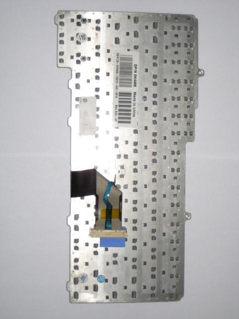 DELL Latitude Notebook Laptop D610 Keyboard, Computers & Tech, Parts ...