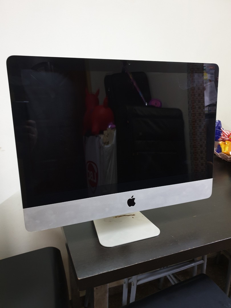 iMac, Computers & Tech, Desktops on Carousell