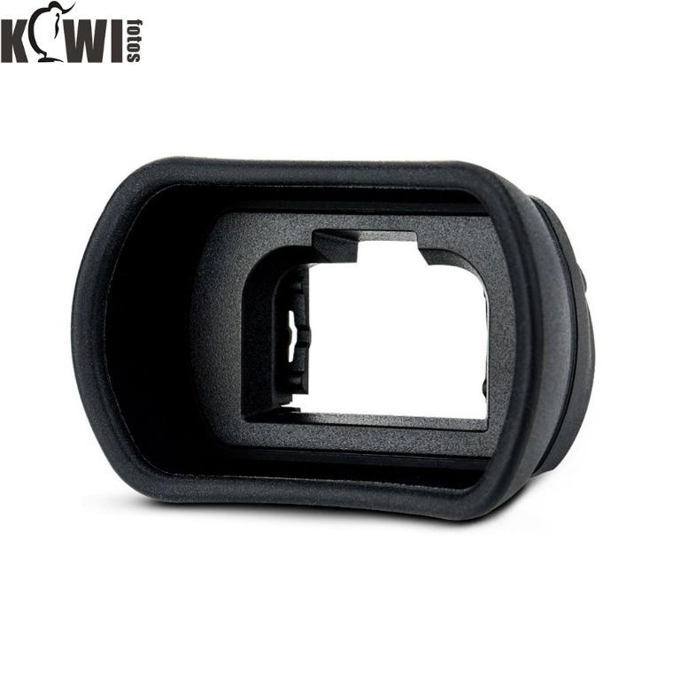 JJC ACA-02 Autofocus & Color Calibration System Aid focus test chart ...