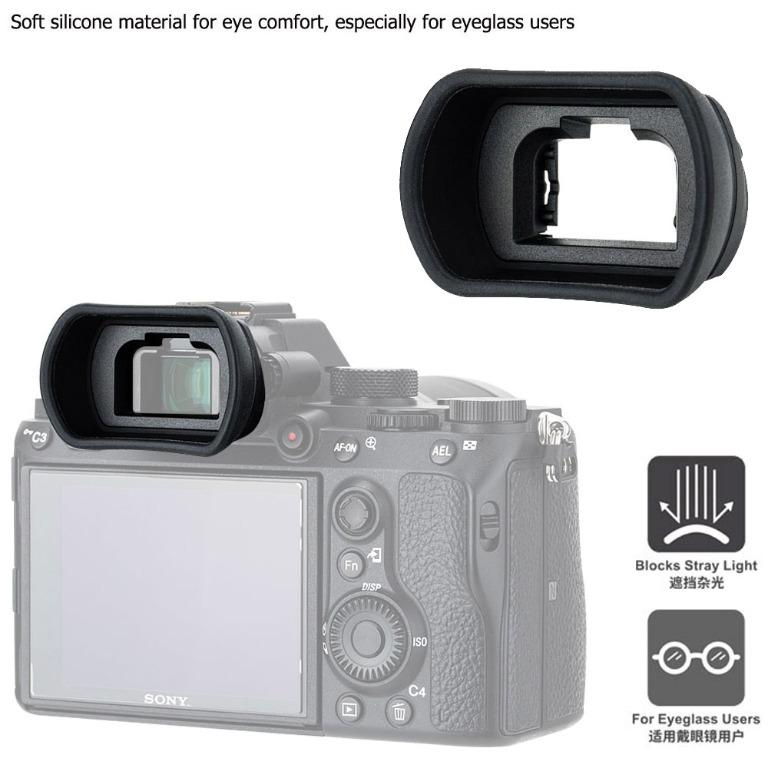 JJC ACA-02 Autofocus & Color Calibration System Aid focus test chart ...