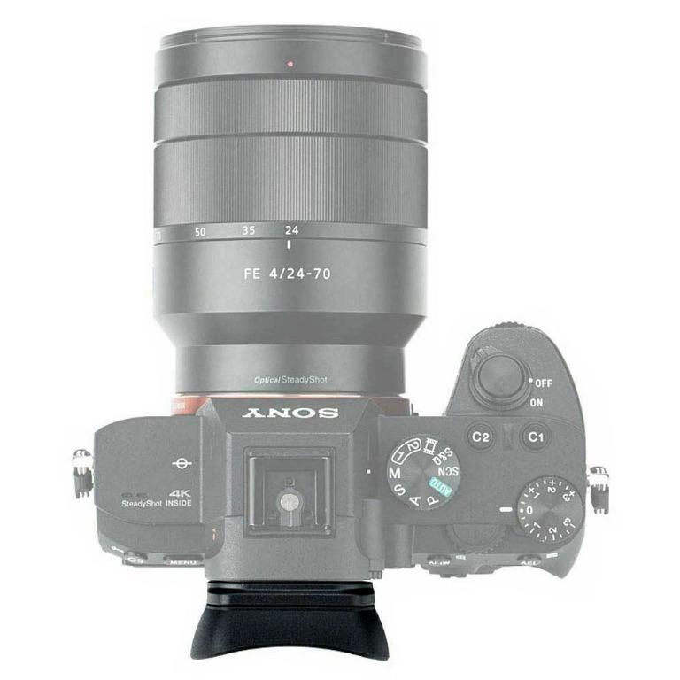 JJC ACA-02 Autofocus & Color Calibration System Aid focus test chart ...