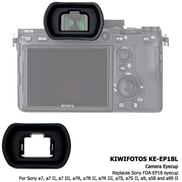 JJC ACA-02 Autofocus & Color Calibration System Aid focus test chart ...