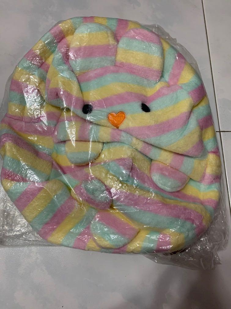 Kaison Design for All Rabbit Bag, Babies & Kids, Going Out, Other ...