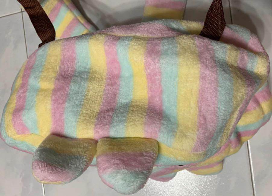 Kaison Design for All Rabbit Bag, Babies & Kids, Going Out, Other ...