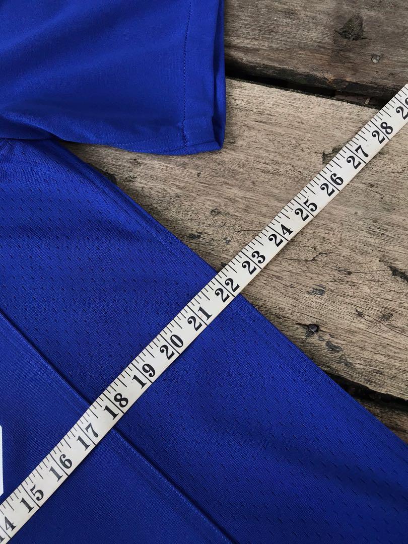 NFL JERSEY OBJ NIKE - instagram @HYPEBEACHES, Men's Fashion, Coats ...