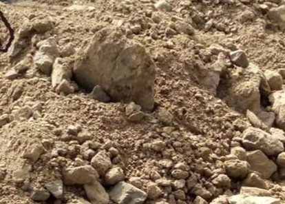 Libreng Panambak FREE PO ITO, Commercial & Industrial, Construction ...