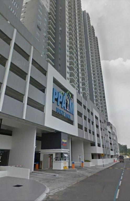 PPAM Bukit Jalil PPA1M Kuala Lumpur, Property, Rentals on Carousell