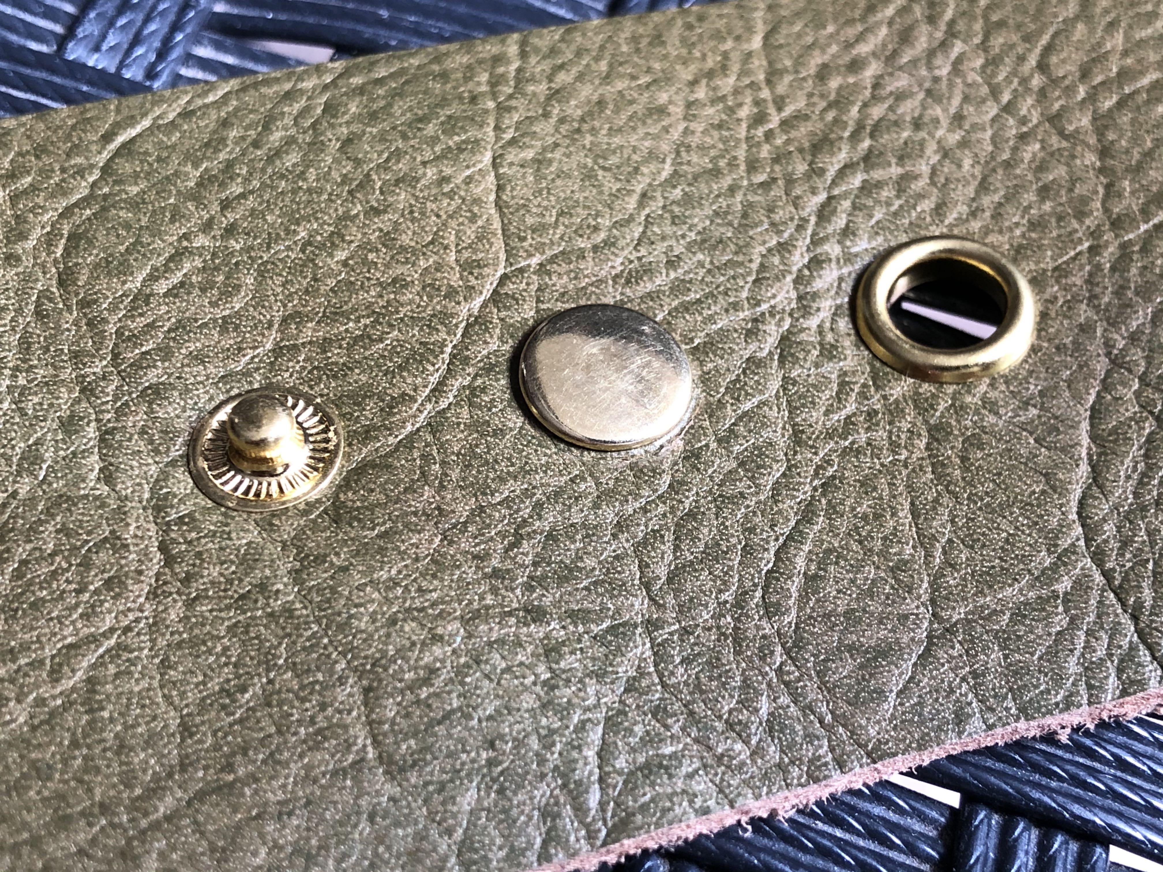 Snap Button Press, Furniture & Home Living, Home Improvement ...