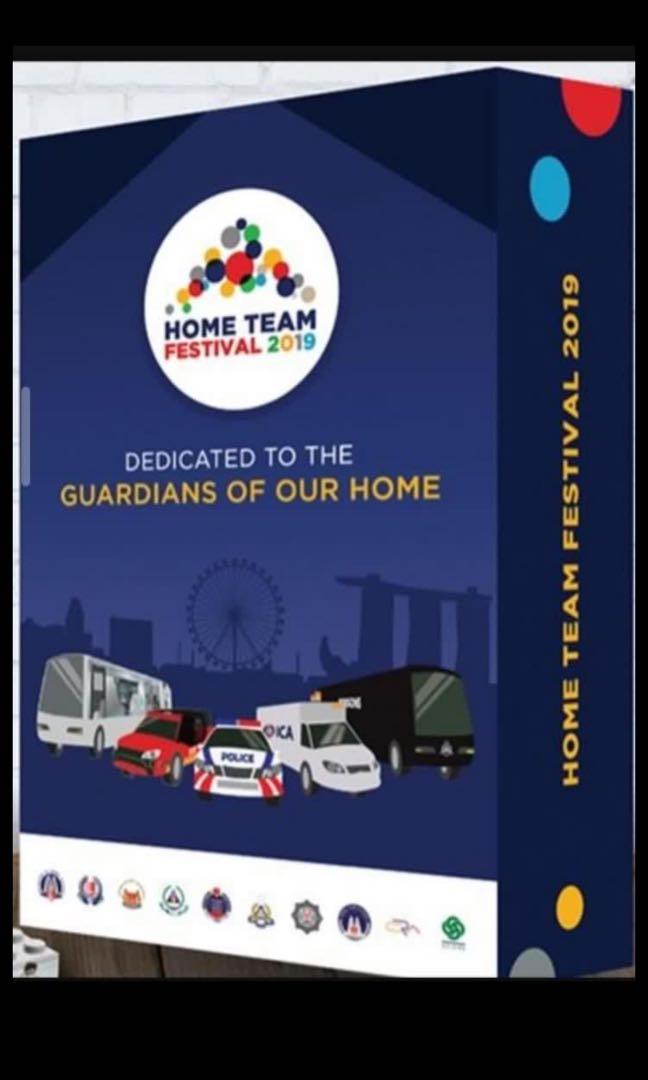 Spf LEGO set, Hobbies & Toys, Toys & Games on Carousell