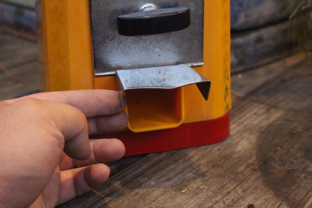 1960s Coca Cola Candy Dispenser, Hobbies & Toys, Memorabilia ...