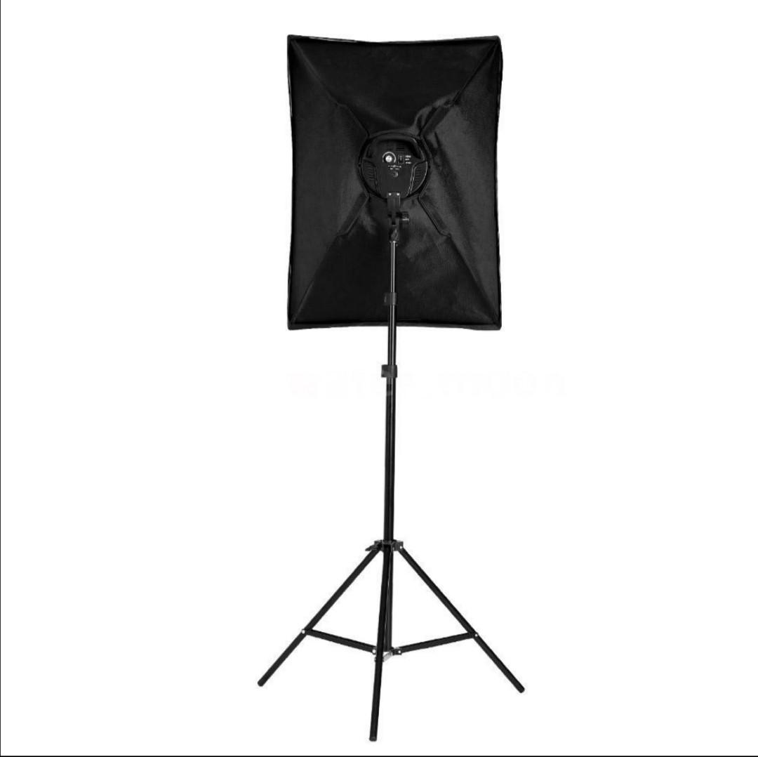 FOR RENT: Studio Light Box, Photography, Photography Accessories ...