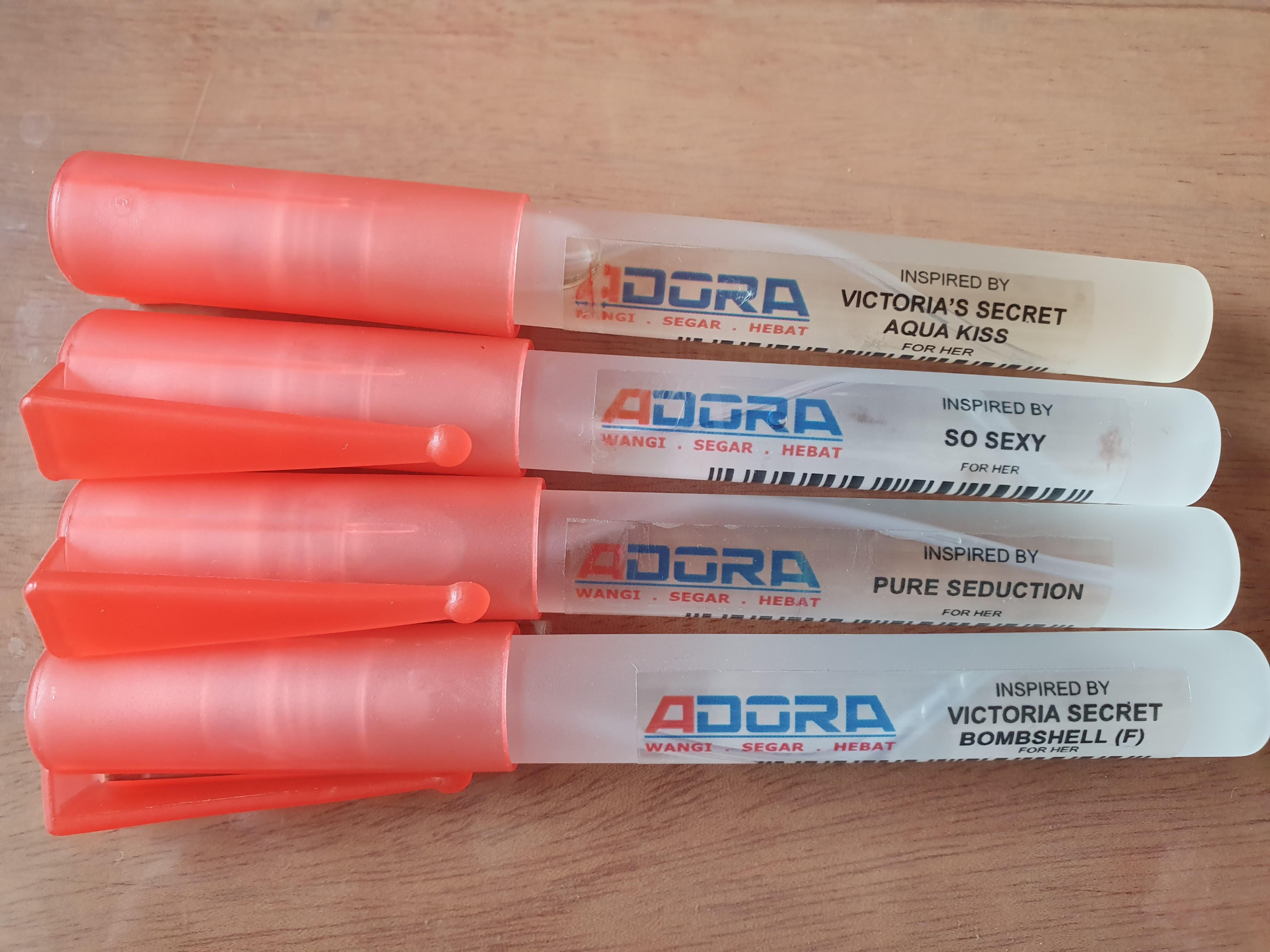 HALAL PEN PERFUME, Beauty & Personal Care, Fragrance & Deodorants on ...