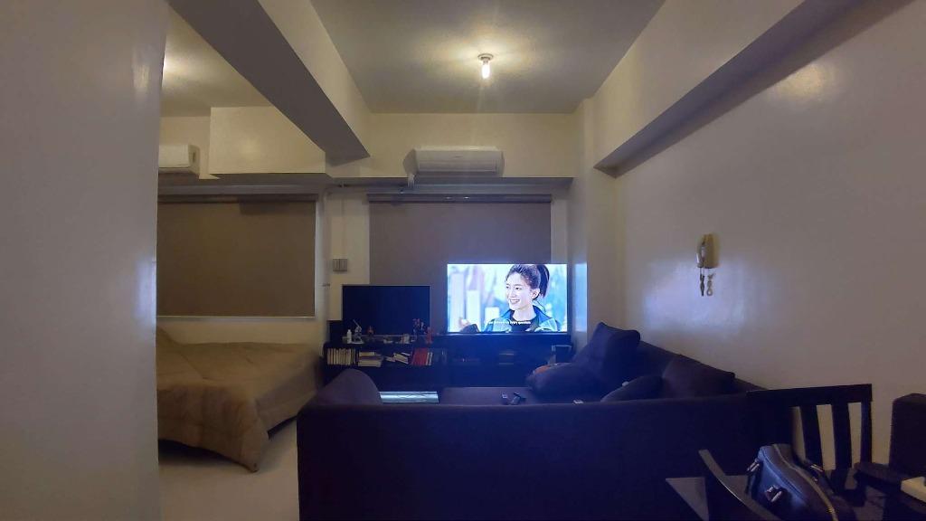 Signa Designer-foreigner ownership unit with utility room, Property ...