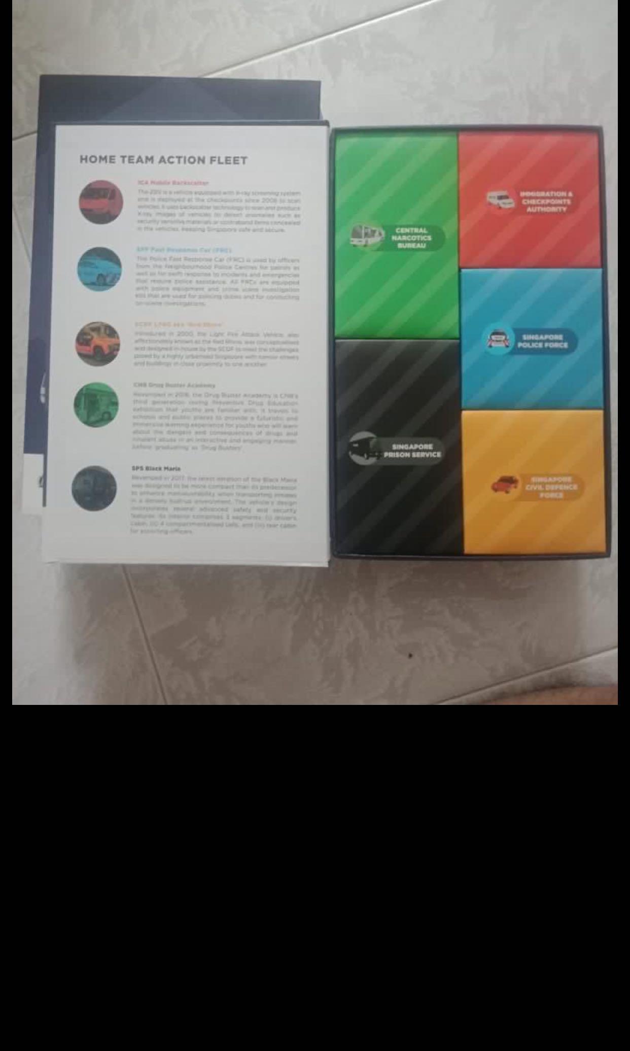 Spf LEGO set, Hobbies & Toys, Toys & Games on Carousell