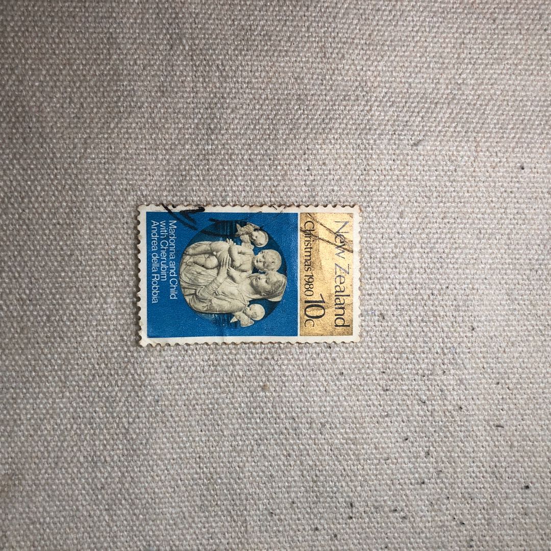 Stamps ( Rm 50 / stamp ), Hobbies & Toys, Collectibles & Memorabilia ...