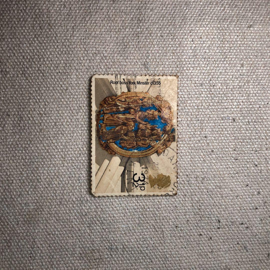 Stamps ( Rm 50 / stamp ), Hobbies & Toys, Collectibles & Memorabilia, Stamps & Prints on Carousell