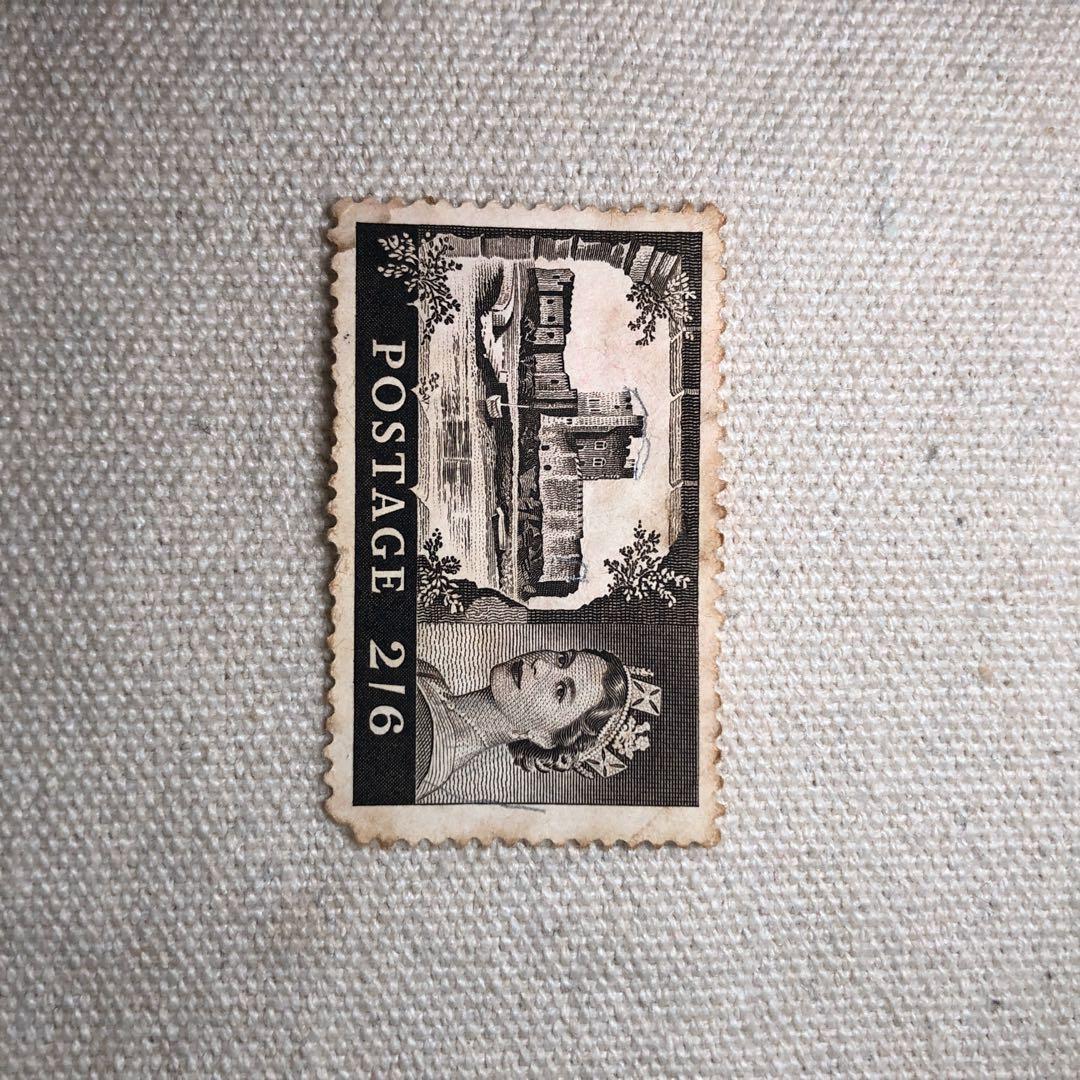 Stamps ( Rm 50 / stamp ), Hobbies & Toys, Collectibles & Memorabilia, Stamps & Prints on Carousell