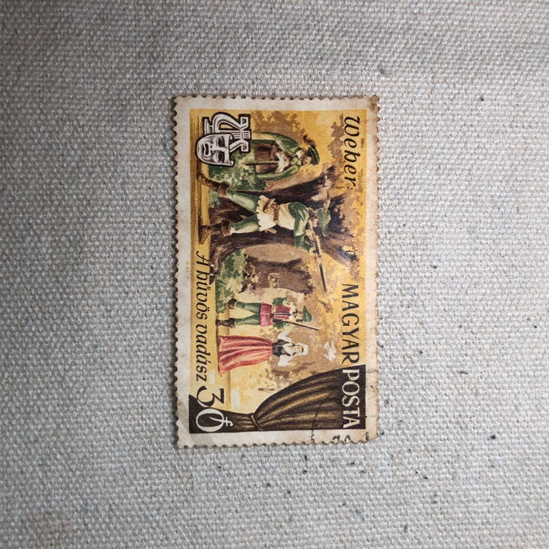 Stamps ( Rm 50 / stamp ), Hobbies & Toys, Collectibles & Memorabilia ...