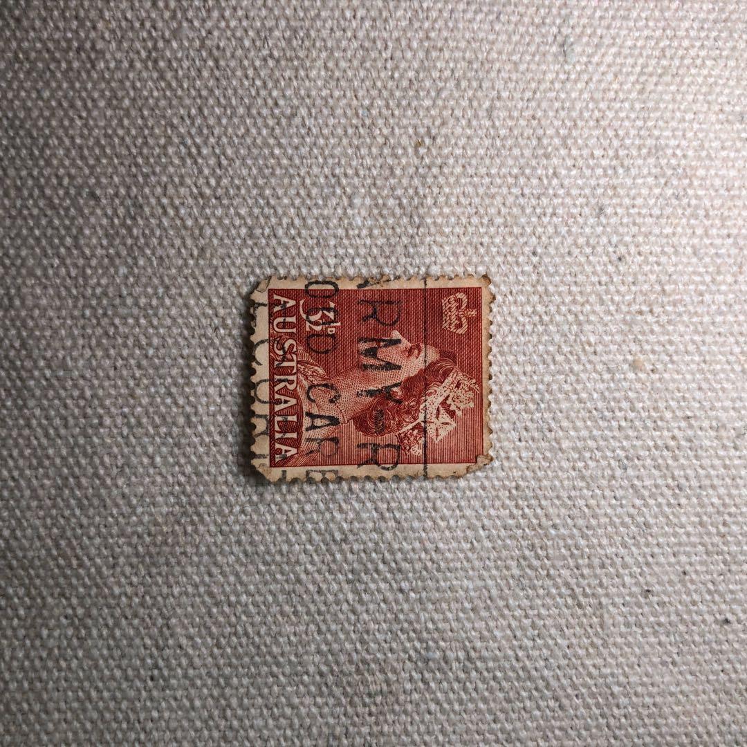 Stamps ( Rm 50 / stamp ), Hobbies & Toys, Collectibles & Memorabilia ...