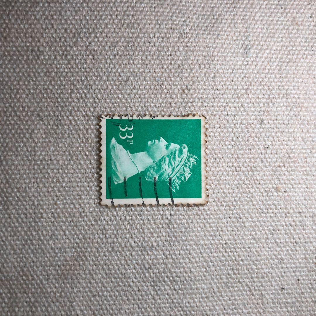 Stamps ( Rm 50 / stamp ), Hobbies & Toys, Collectibles & Memorabilia ...