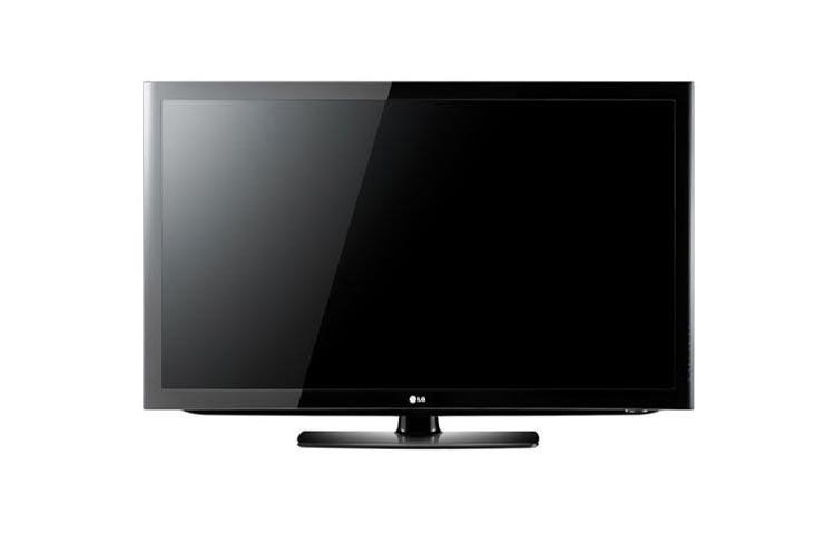 LG TV 42 inch, TV & Home Appliances, TV & Entertainment, TV on Carousell
