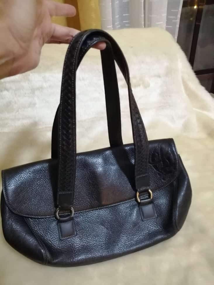 Louis Quatorze bag, Women's Fashion, Bags & Wallets, Purses & Pouches ...