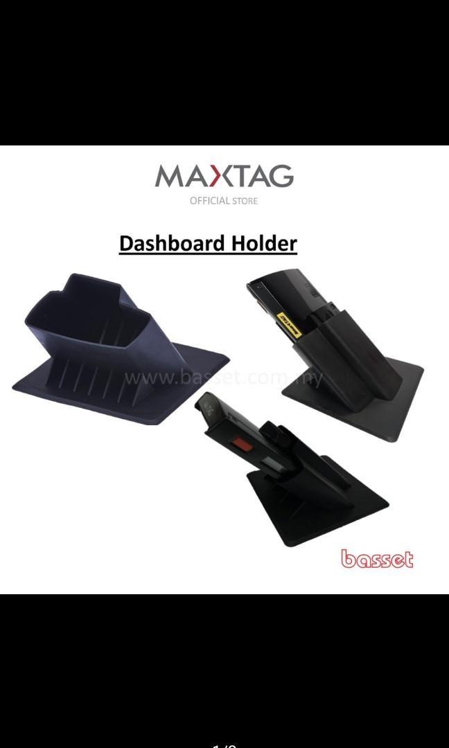 Maxtag max tag smart tag Malaysia, Mobile Phones & Gadgets, Wearables ...