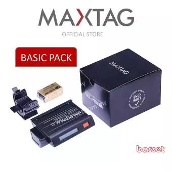 Maxtag max tag smart tag Malaysia, Mobile Phones & Gadgets, Wearables ...