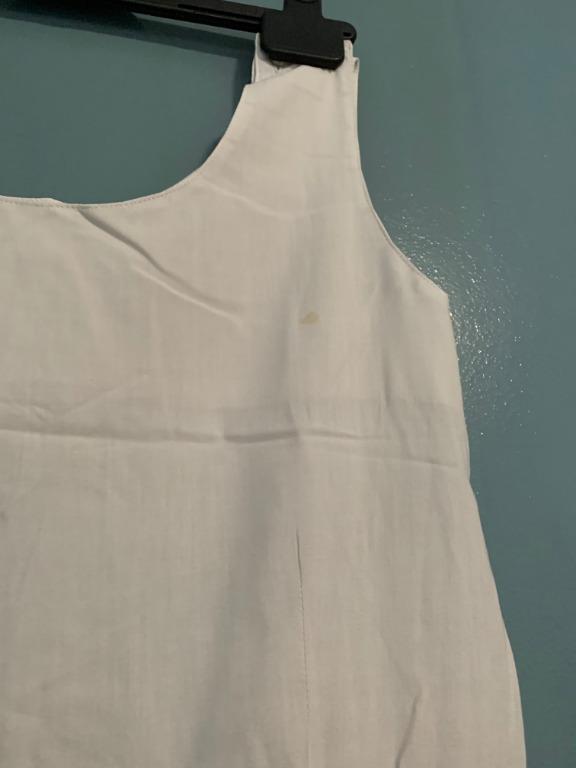 Methodist Girl's School (MGS) Uniform, Babies & Kids, Babies & Kids ...