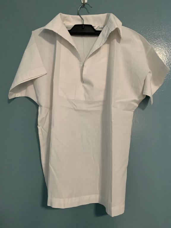 Methodist Girl's School (MGS) Uniform, Babies & Kids, Babies & Kids ...