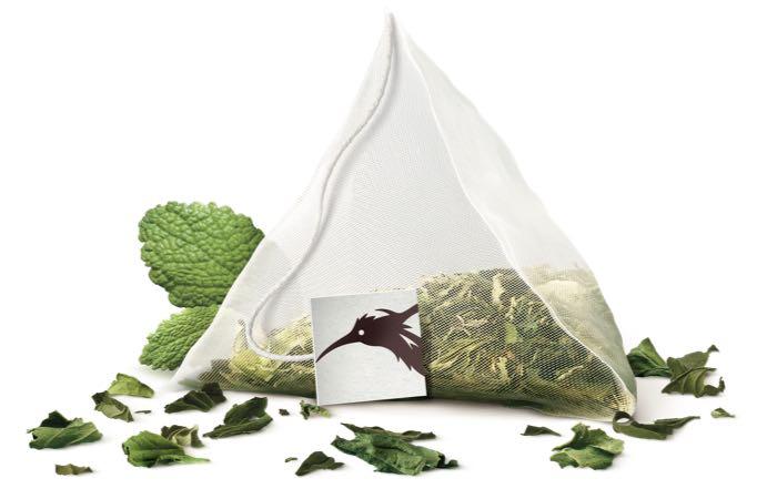 Ti Ora New Zealand Tea Herbal Infusion, Health & Nutrition, Health ...