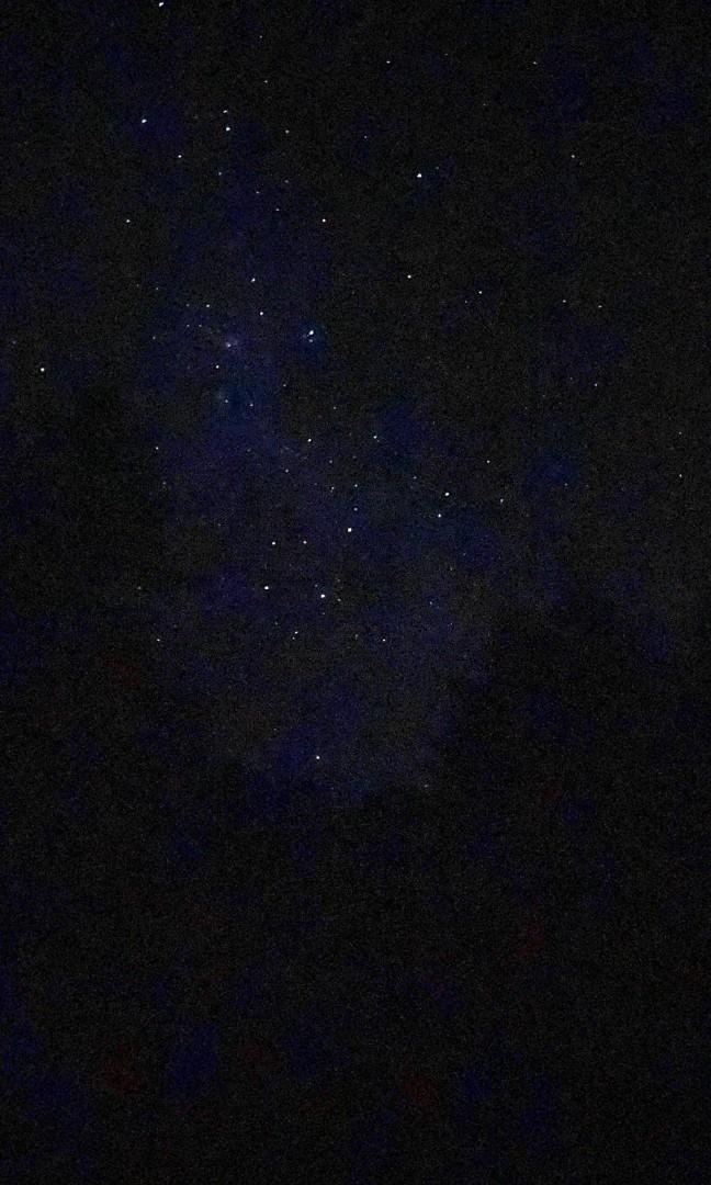 10k ROBUX:60 SGD, Video Gaming, Gaming Accessories, Game Gift Cards ...