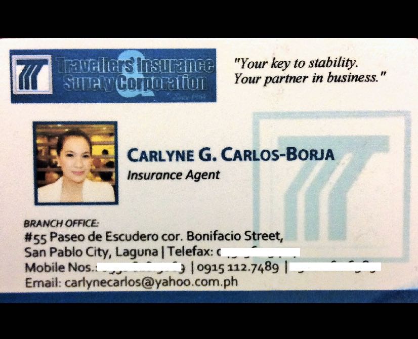 heirs bond Hairs Re Bond Pag Ibig, Beauty & Personal Care, Hair on ...