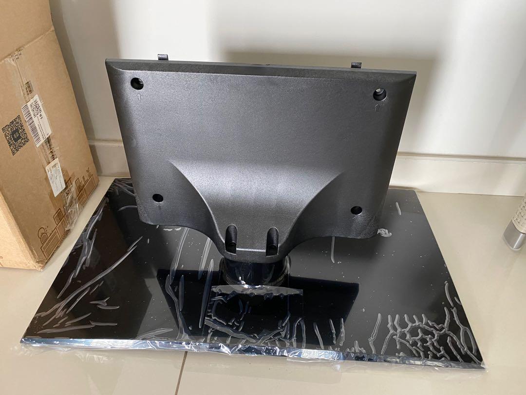 LG 55LW5700 LED, Cinema 3D, TV & Home Appliances, TV & Entertainment, TV on Carousell