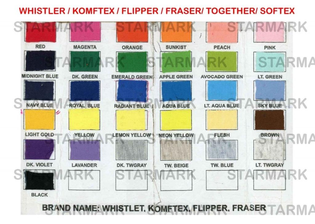 Softex Southport Shirt Shirts T-Shirt T-Shirts WHOLESALER Roundneck ...