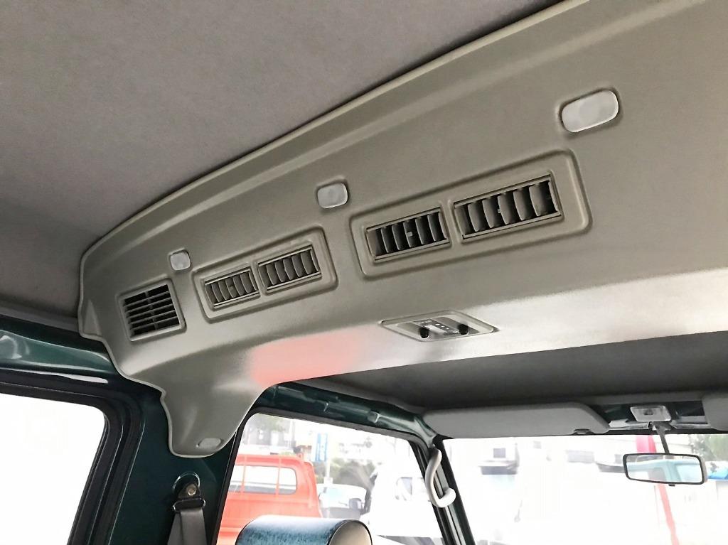 15年 三菱 CMC 中華 Delica 得利卡 新型 2.4 墨綠 手排 8人座 客貨版 前後中央空調 額度高 可多貸, 汽車, 汽車出售在旋轉拍賣