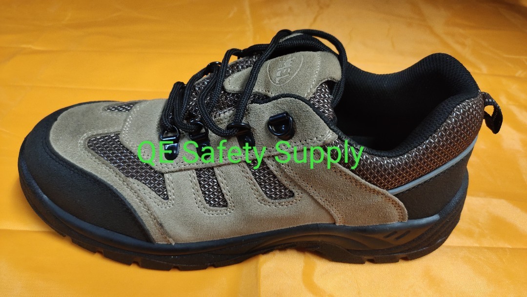 camel safety shoes, Furniture & Home Living, Home Improvement ...