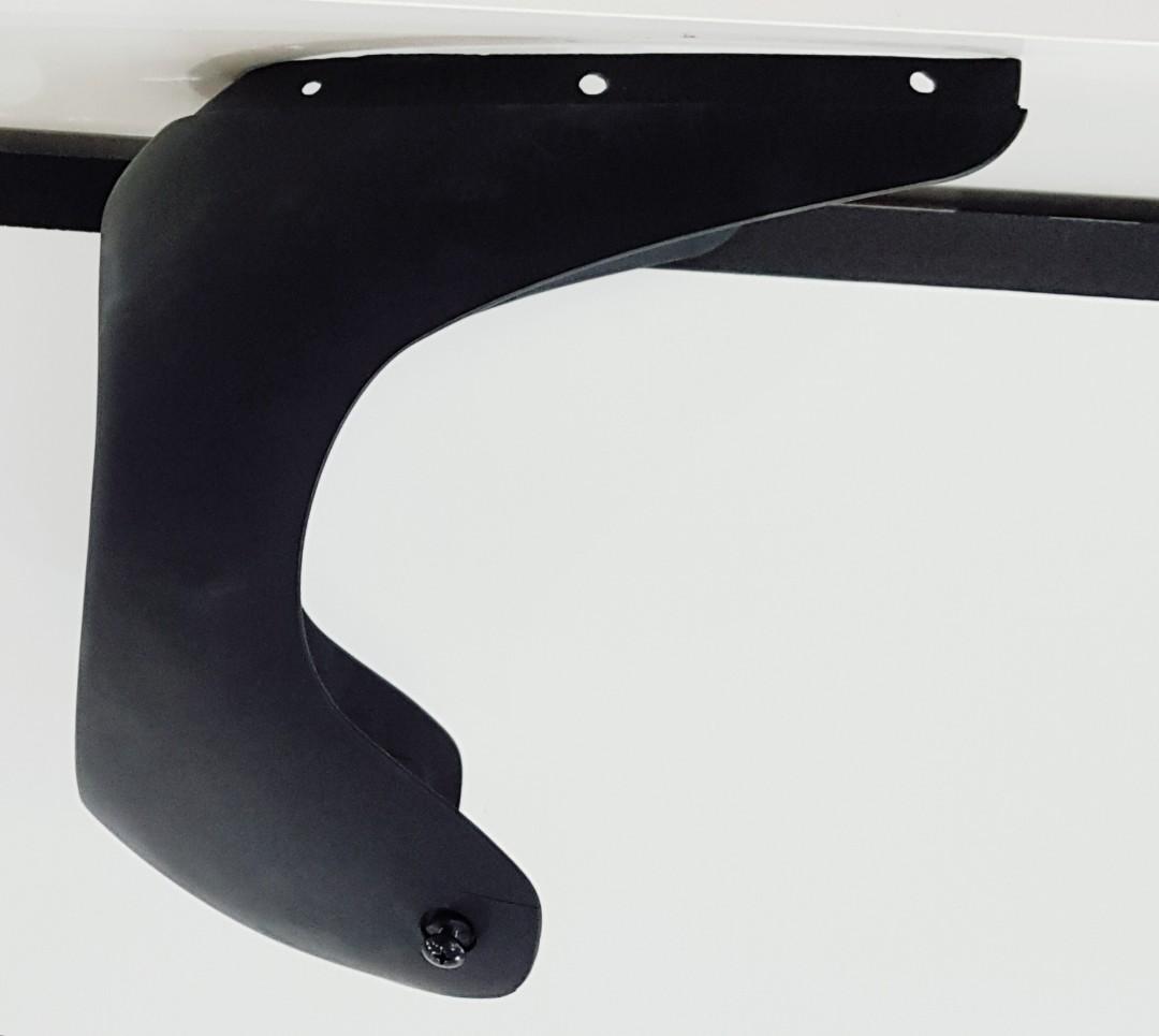 Headlight Bikini Fairing / Cowling for Classic / Café Racer / Retro ...