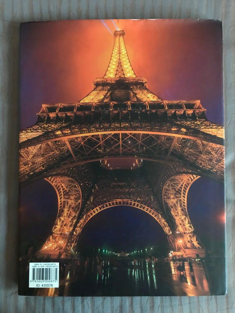 LIFE : The Classic Collection : Wonders of the World (Life the Classic ...