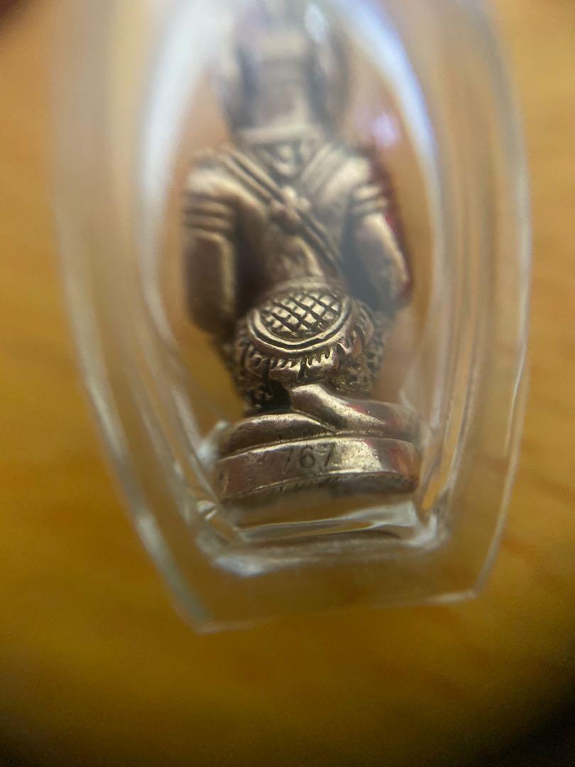 LP prom jumping hanuman on Carousell