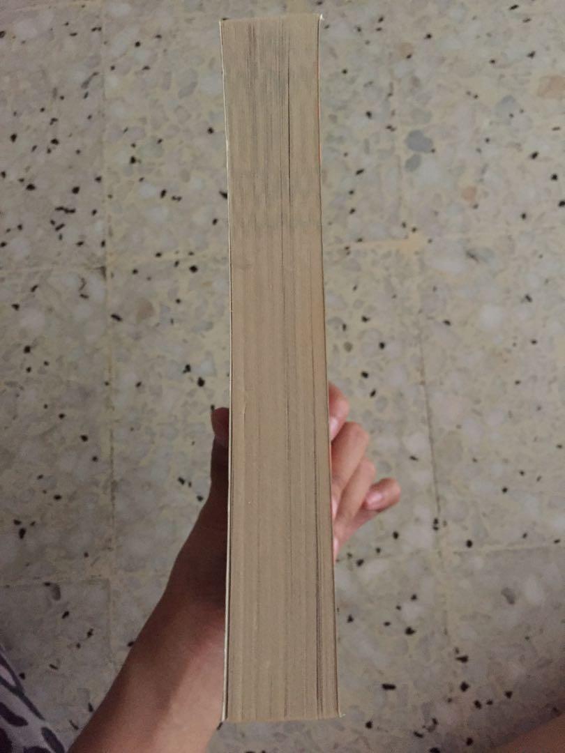 Maze Runner Prequel: The Kill Order, Hobbies & Toys, Books & Magazines ...