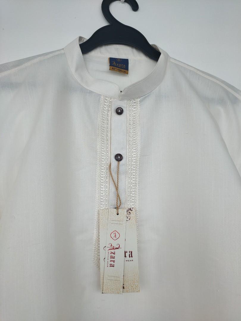New Indian Men Handwoven Traditional Wear - Jippa, Men's Fashion, Tops ...