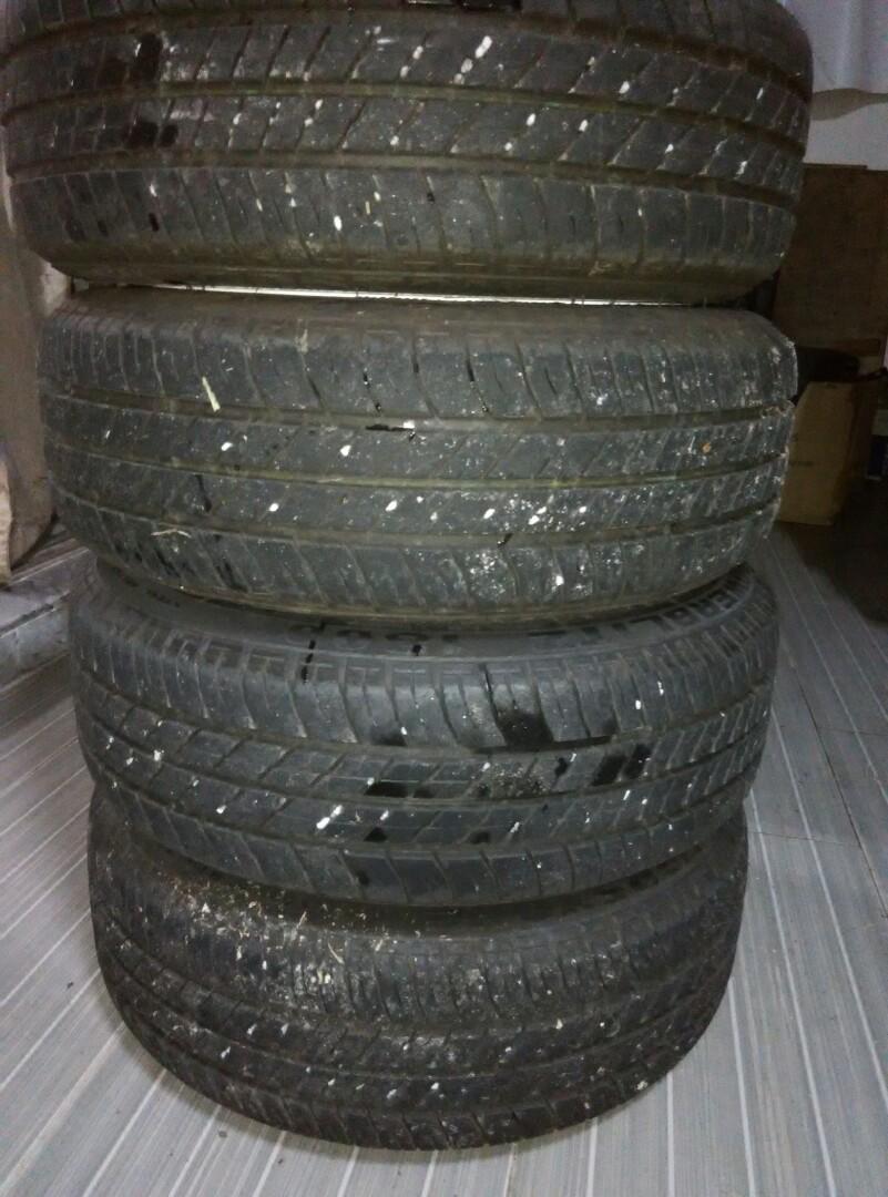 sport rim sparco racing japan, Auto Accessories on Carousell