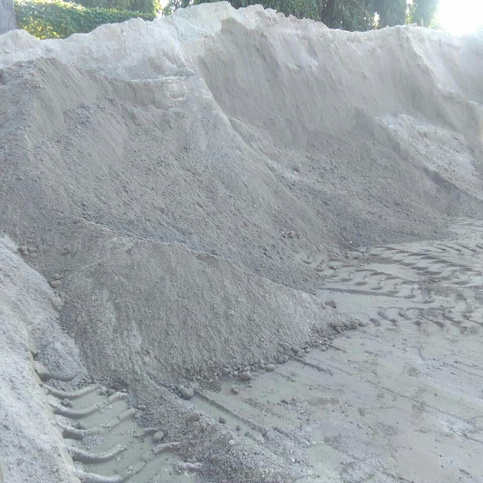 All about Panambak, Looking For on Carousell