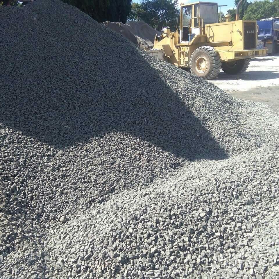 All about Panambak, Looking For on Carousell