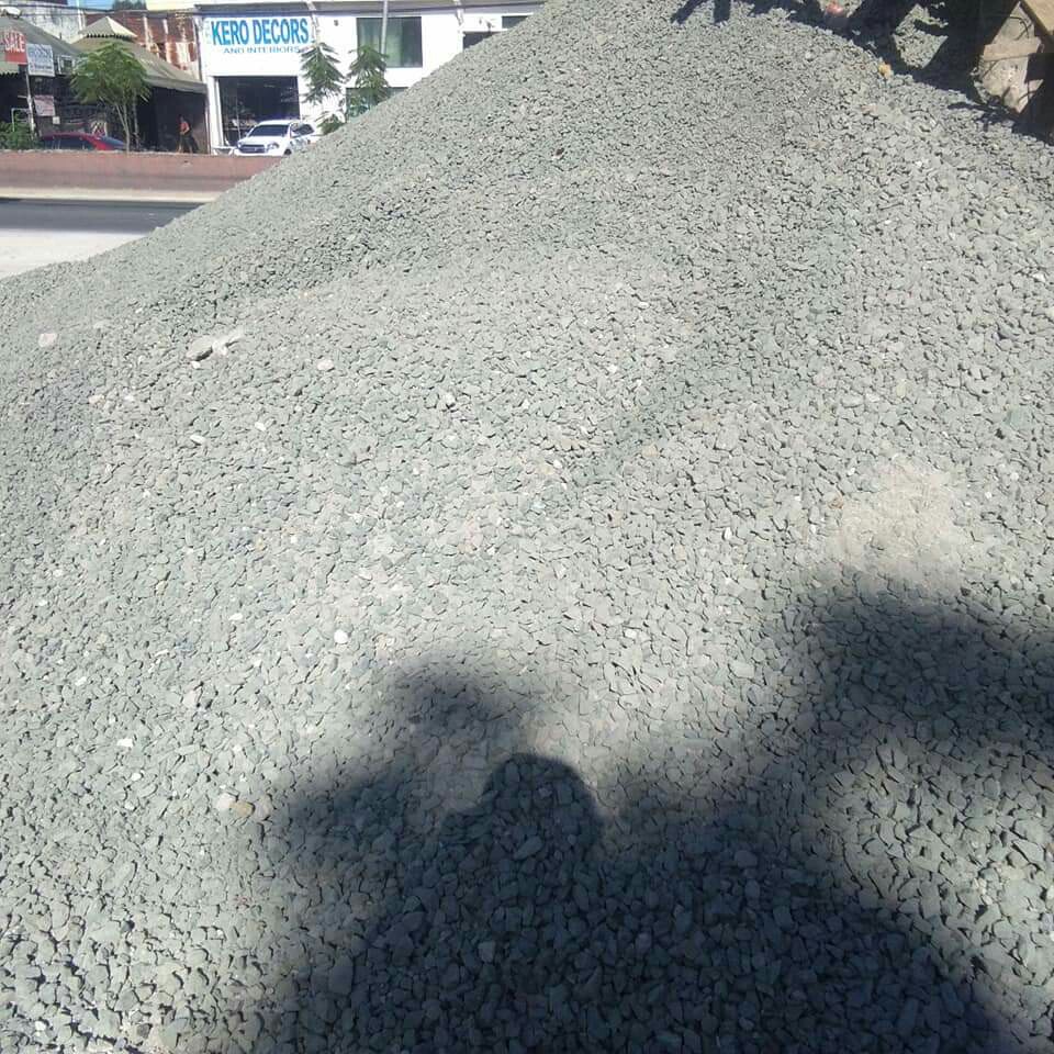 All about Panambak, Looking For on Carousell